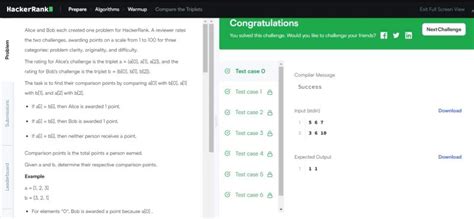 Codeclubpotw Problemsolving Coding Week2 Kaveri Bhamre