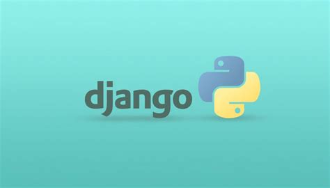 Instalación de Django Cursos de Programación de a Experto Garantizados