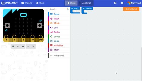User Cant Navigagte Between Different Category Items Using Keyboard