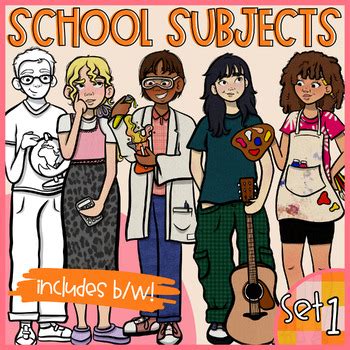 Tara Gray Illustration Teaching Resources Teachers Pay Teachers