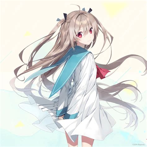 【双指针问题】leetcode:392、3、11问题详解及代码实现双蛋问题 Leetcode Csdn博客 【双指针问题】leetcode:392、3、11问题详解及代码实现双蛋问题 Leetcode Csdn博客