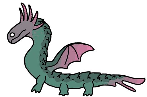 Discuss Everything About How To Train Your Dragon Wiki Fandom