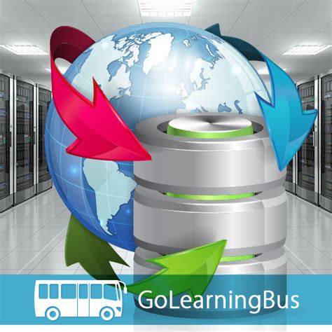 Learn Database Management System By Golearningbus App On Amazon Appstore