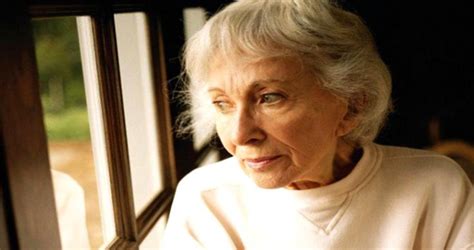 60 წლის უშვილო მეგობარს შევხვდი რომელსაც უნდოდა რომ თავისთვის ეცხოვრა