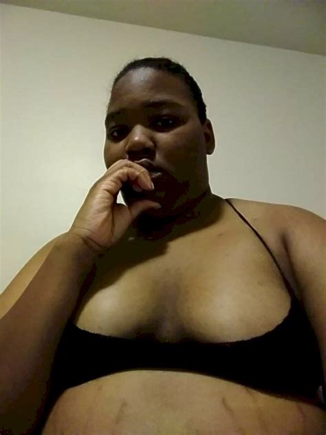 Jasmine Tate From New Albany Ms Shesfreaky