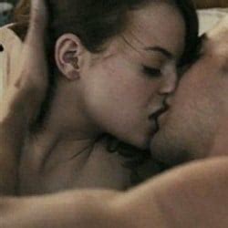 Emma Stone Sex Tape Video Leaked