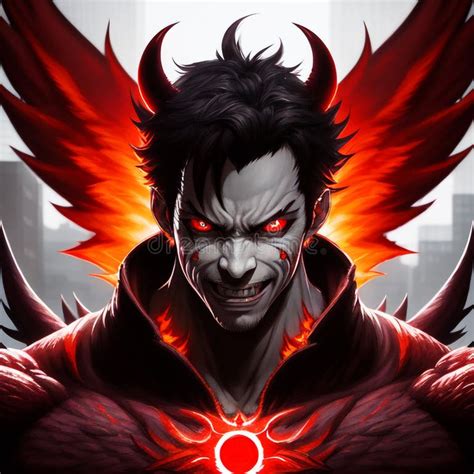 Tekken Jin Stock Illustrations 1 Tekken Jin Stock Illustrations