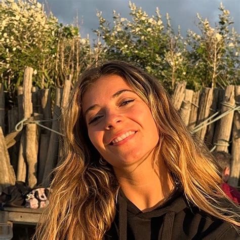 Iris Prof De Svt à Paris 20€ H 2 Avis