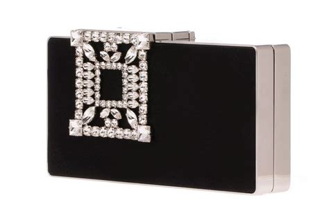 Manolo Blahnik Launches First Bag Collection | Manolo blahnik, Manolo ...
