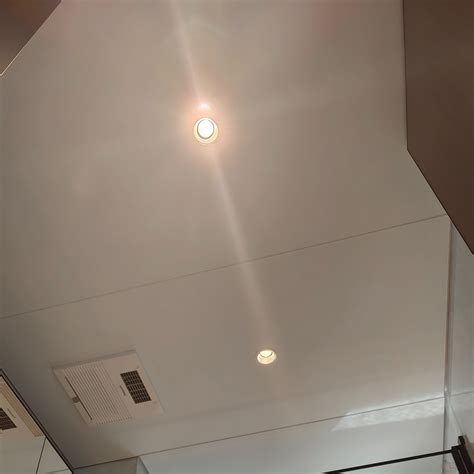 Honeycomb Ceiling Panel 01