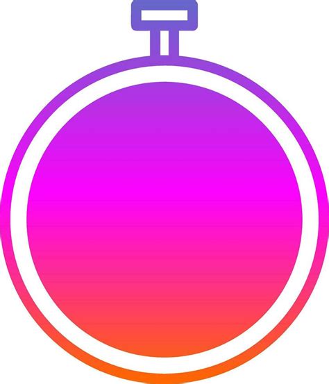 Countdown Clock Vector Icon Design Vector Art At Vecteezy