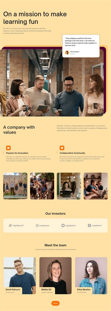 Shadow Md Tailwind Css Class