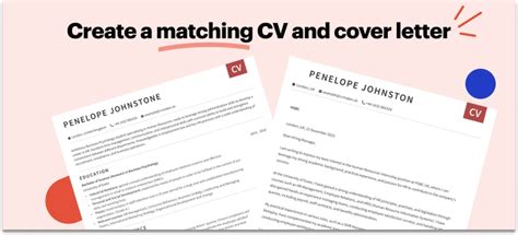 Computer Science Cv Guide Examples 2025