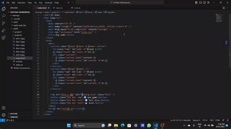 Rashmi Adlak On Linkedin Connections Internpe Webdev Internship