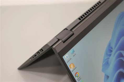 Laptop Lenovo Ideapad Flex Iil C M Ng Xoay Ti N L I