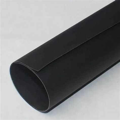 Pp Sheet Roll At Rs 125 Kg Village Khera Kalan New Delhi Id