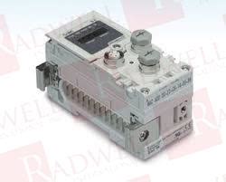 EX600 SEC1 Networking Router By SMC