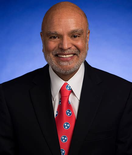 Representative Sabi Doc Kumar — Tennessee House Republican Caucus