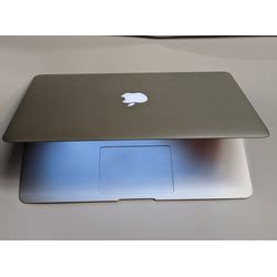 Venta De Macbook Pro Gb Articulos Usados