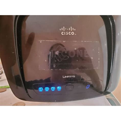 Jual Router Bekas All Merk Shopee Indonesia