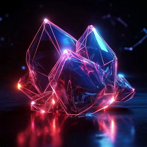 Hybrid Quantum Classical Computing Decodes Electron Behavior In Complex