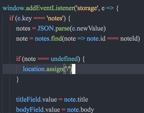 I Can T Make Ligatures Work In VSCode Issue Tonsky FiraCode GitHub