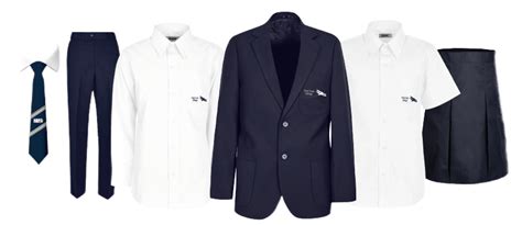 Point Cook P 9 College Department For Education