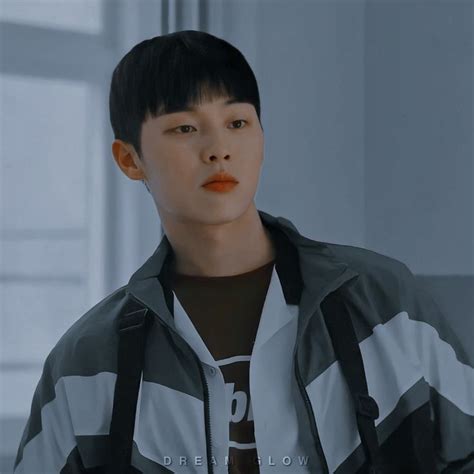 Ahn Soo Ho Film Aesthetic Korean Artist Hero