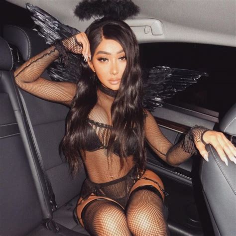 Nikita Dragun Sexy Collection 2020 106 Photos The Fappening