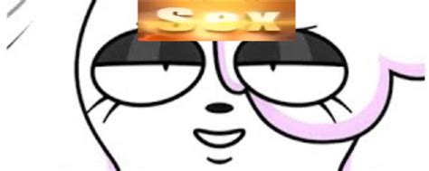 Sex By Cartoonistgamer On Deviantart