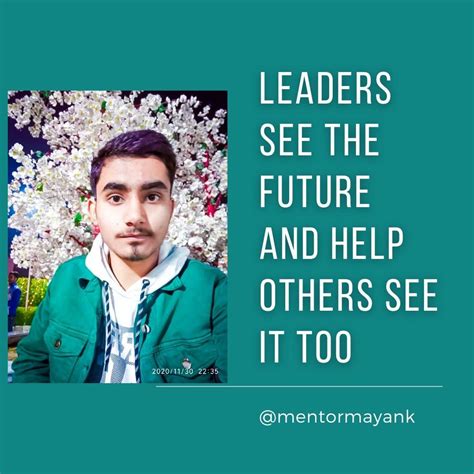 mayank chaudhary on linkedin successquotes salesandmarketing success bizgurukul