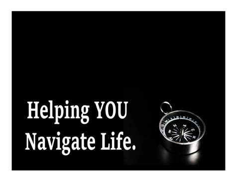 Helping You Navigate Life Part 2 Living In An Offended Culture