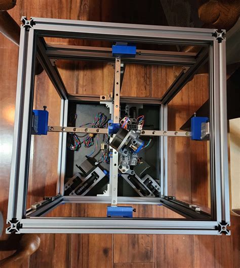 Neat Page 16 Random Or Off Topic V1 Engineering Forum