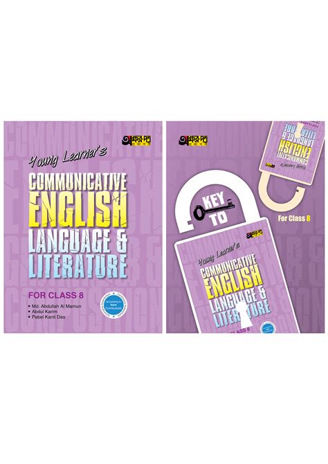 Advanced Learners Communicative English Grammar And Composition With