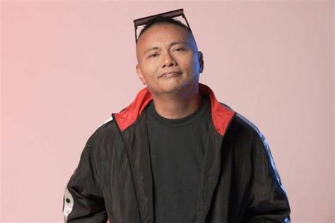 Andrew E “humanap Ka Ng Panget” Plagiarism Issue Resurfaced Online