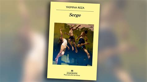 Yasmina Reza La Palabra Memoria Est Mal Utilizada Busca Generar Culpa Infobae