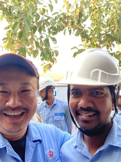 Deva Rajk Posted On Linkedin