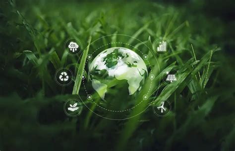 Partnering For A Sustainable Future Exploring Synergies With Nucor