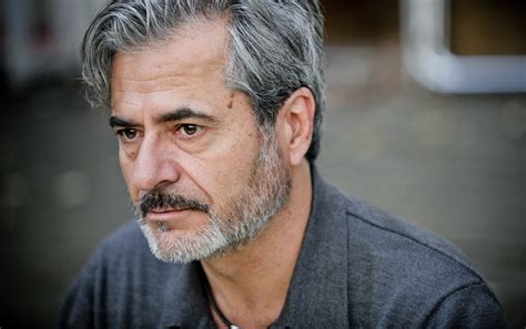 გასაჩივრებას არ ექვემდებარება 3 Undisputed 3 Redemption ქართულად Srulad Com