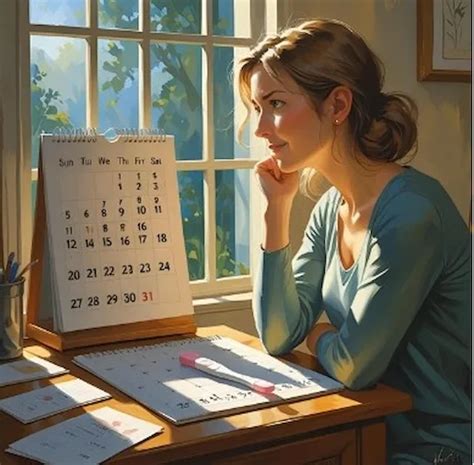 Free Conception Calculator Your Due Date Bellybelly