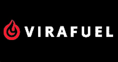 Free Transition Hooks Virafuel