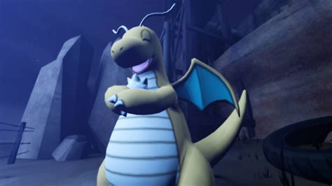 Dragonite Hug By Clubilc On Deviantart