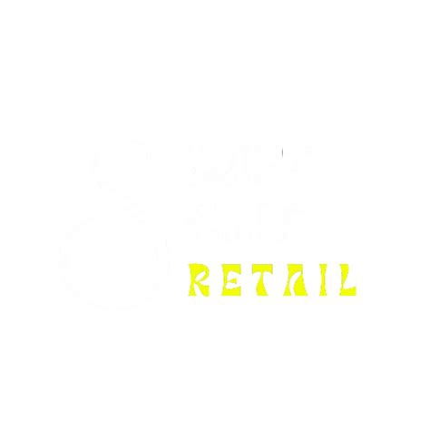 About Us Swift Scale Retail