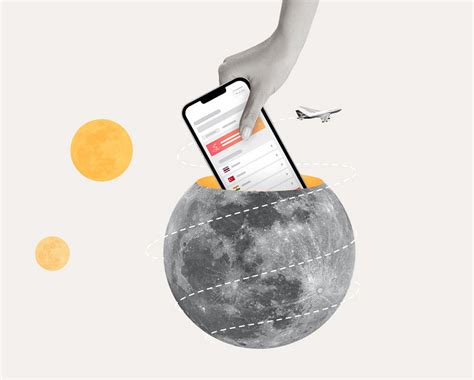 What Is An Embedded Sim Esim Airalo Blog