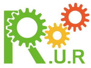 Rurについて Rur Robotics Club