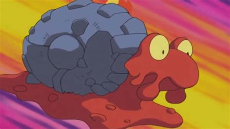 How To Get Magcargo In Pokemon Go Pvp And Pve Performance Best Moveset