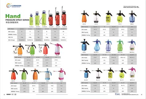 China High Pressure Tractor Mounted Crop Sprayer Systems Manufacturers