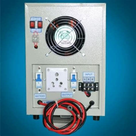 Industrial Ups Systems At ₹ 35000 Industrial Ups Systems In Pune Id 2853131567612 Industrial Ups Systems At ₹ 35000 Industrial Ups Systems In Pune Id 2853131567612