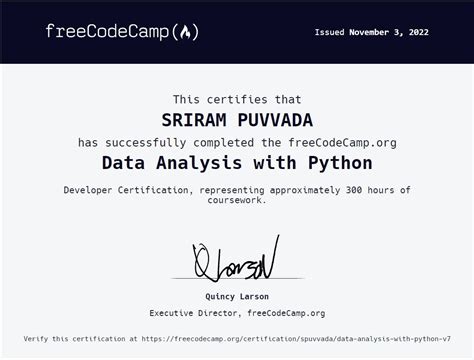 Python Dataanalysis Businessintelligence Lifeatnice Data Sriram