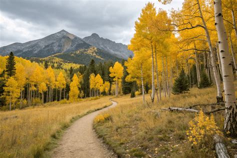 Ultimate Hiking Guide To Flagstaff Arizona Trails Gear And Tips
